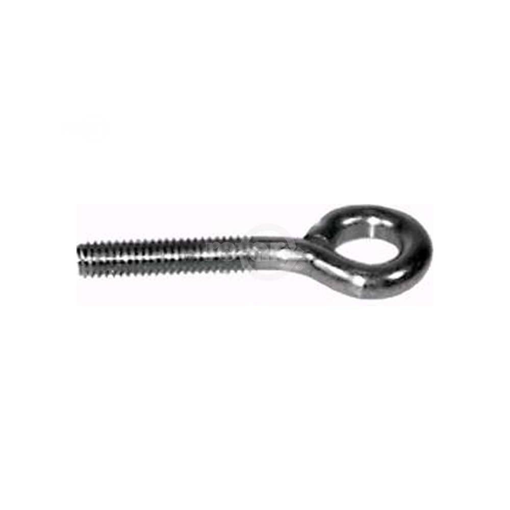 Rotary 8689 Eyebolt R/H Thread 5/16-18 Fits Scag - Walmart.com
