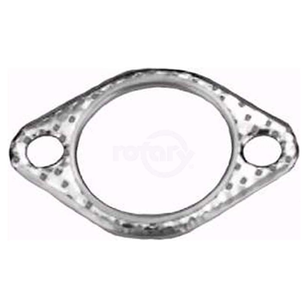 Rotary 8797 Exhaust Gasket for 272293, 692236, 692236S, 270917 ...