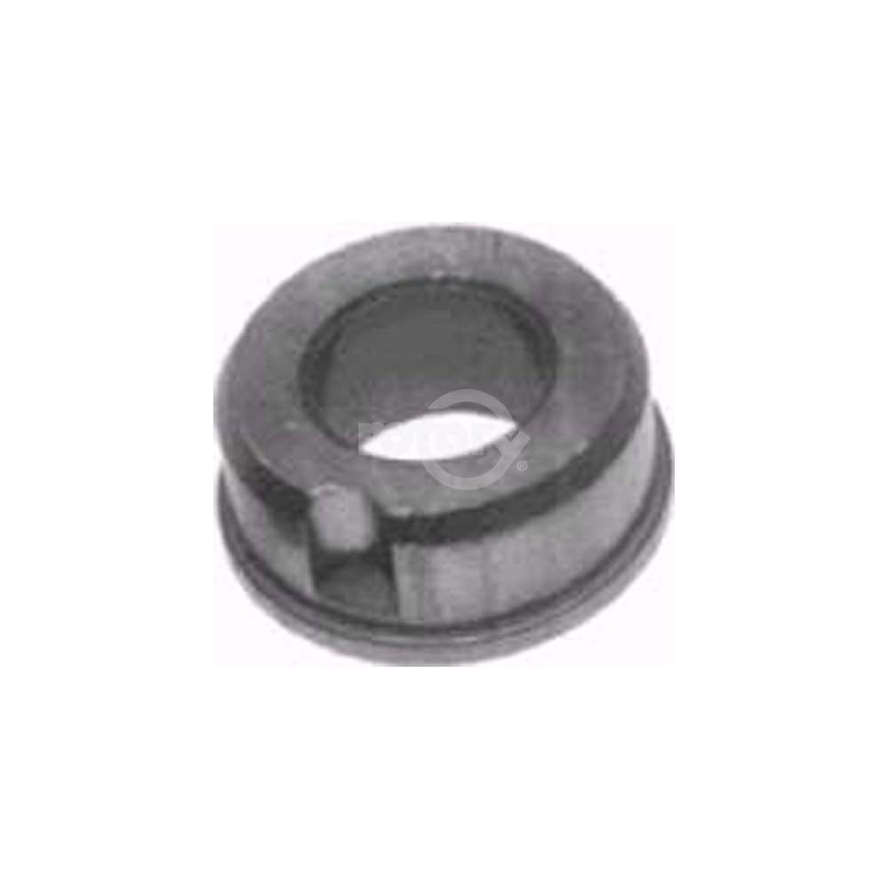 Rotary 9003 Retainer Bushing 3/4 X 1-3/8 Fits Toro - Walmart.com