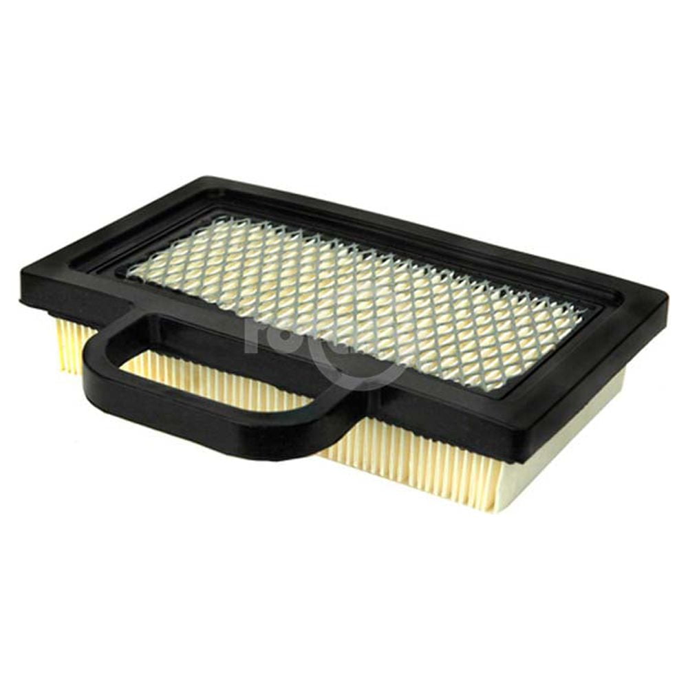 Rotary 9273 Replacement Air Filter For B&S 499486 - Walmart.com