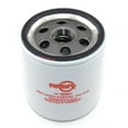 Rotary 9361 Transmission Oil Filter for Exmark - Walmart.com