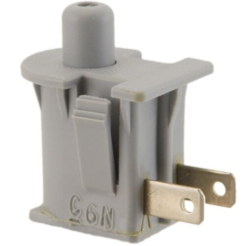 Rotary 9664 Plunger Switch - Walmart.com