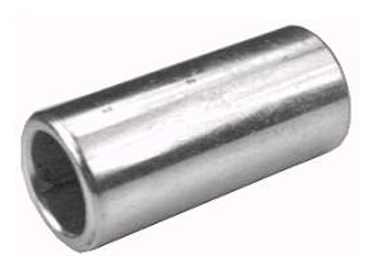 Rotary 9709 2" Inner Wheel Spacer Fits Dixie Chooper 67204 OD 7/8" ID 5 ...