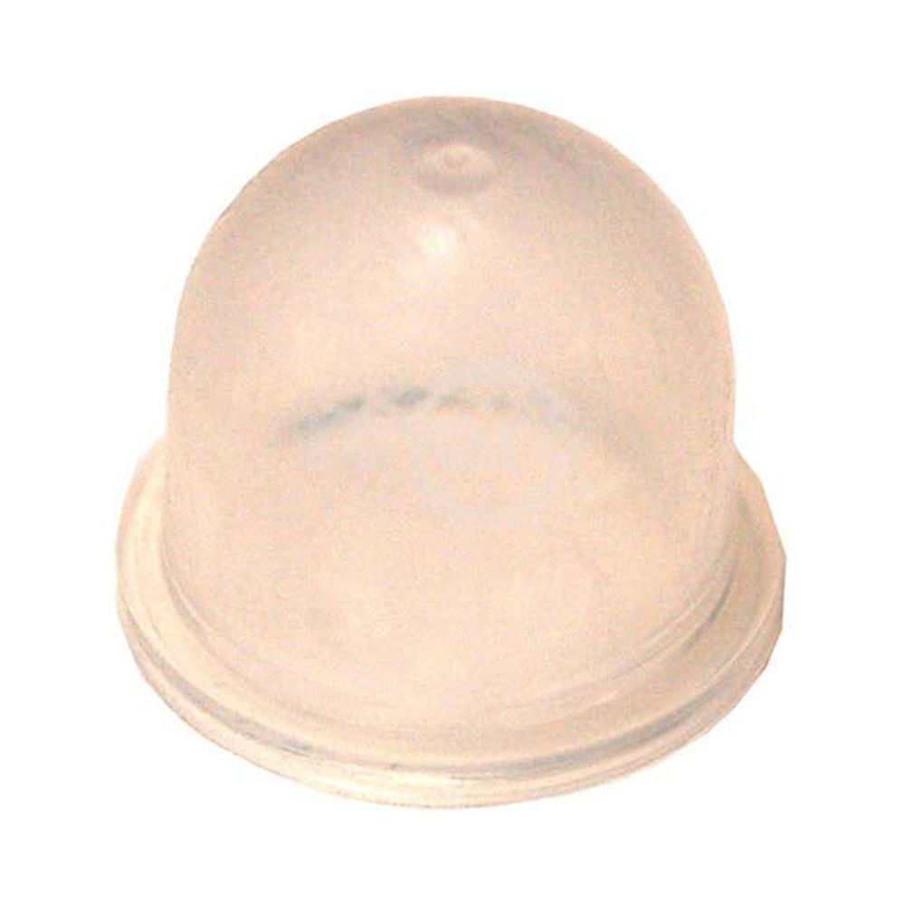 Rotary 9948 Primer Bulb - Walmart.com