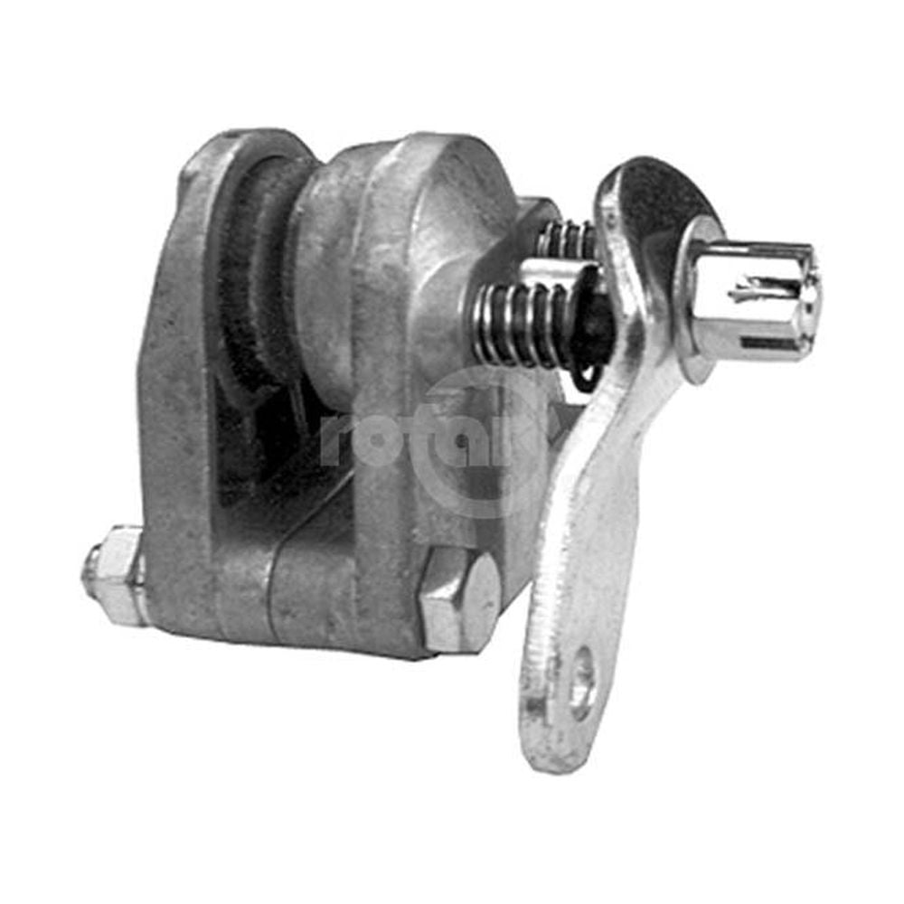 Rotary 9952 Disc Brake Assembly Caliper - Walmart.com