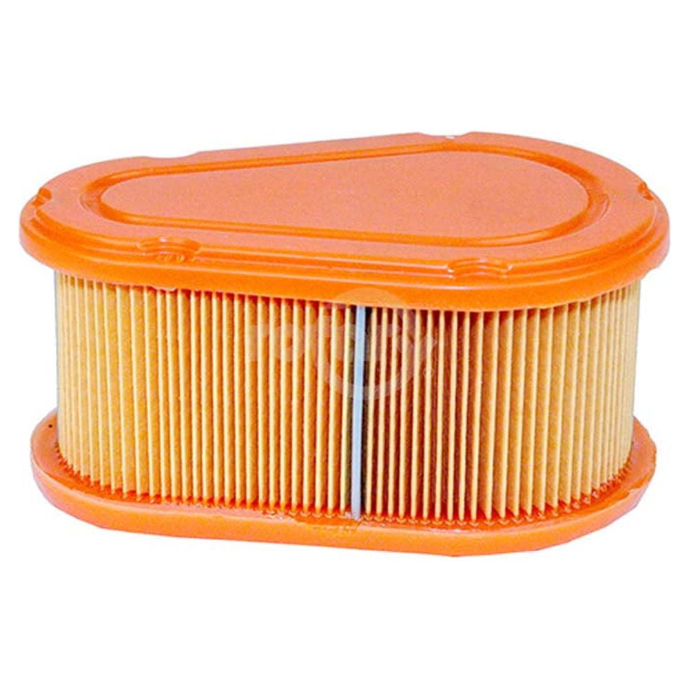 Rotary AIR Filter for B & S - Walmart.com