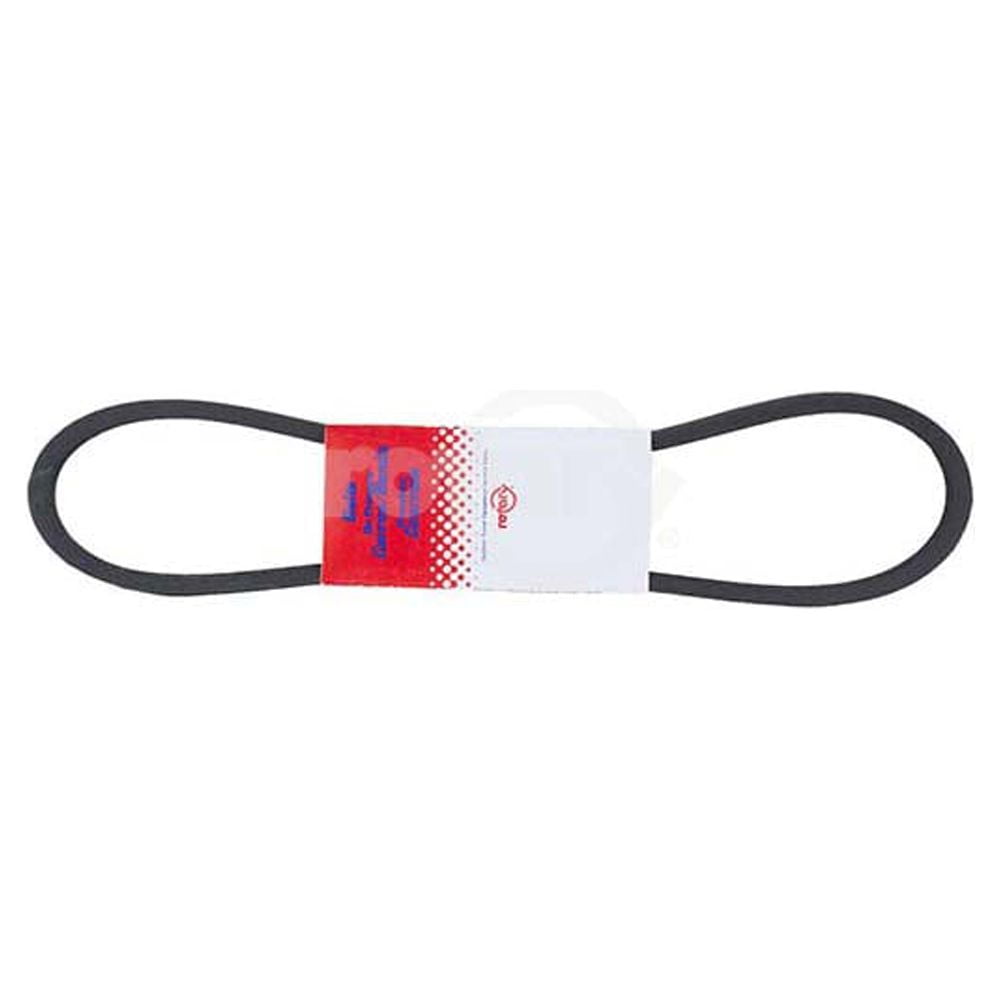Rotary Belt Replaces 37X62 Murray and Toro 6738 - Walmart.com