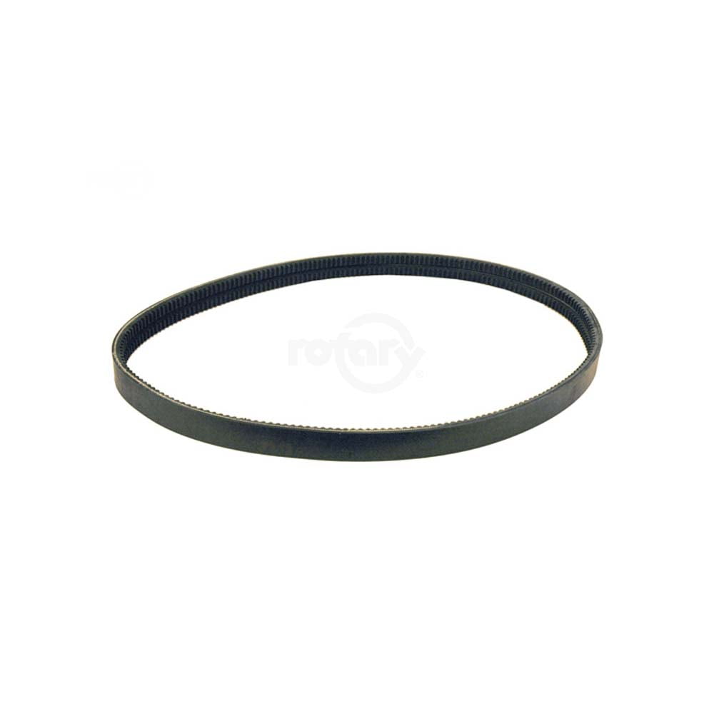 Rotary Belt V-Type 1/2 X 51-3/4 - Walmart.com