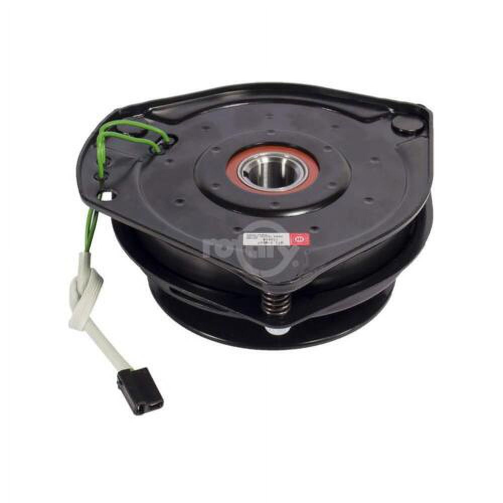 Rotary Brand 15774 OGURA Electric PTO Clutch for SCAG - Walmart.com