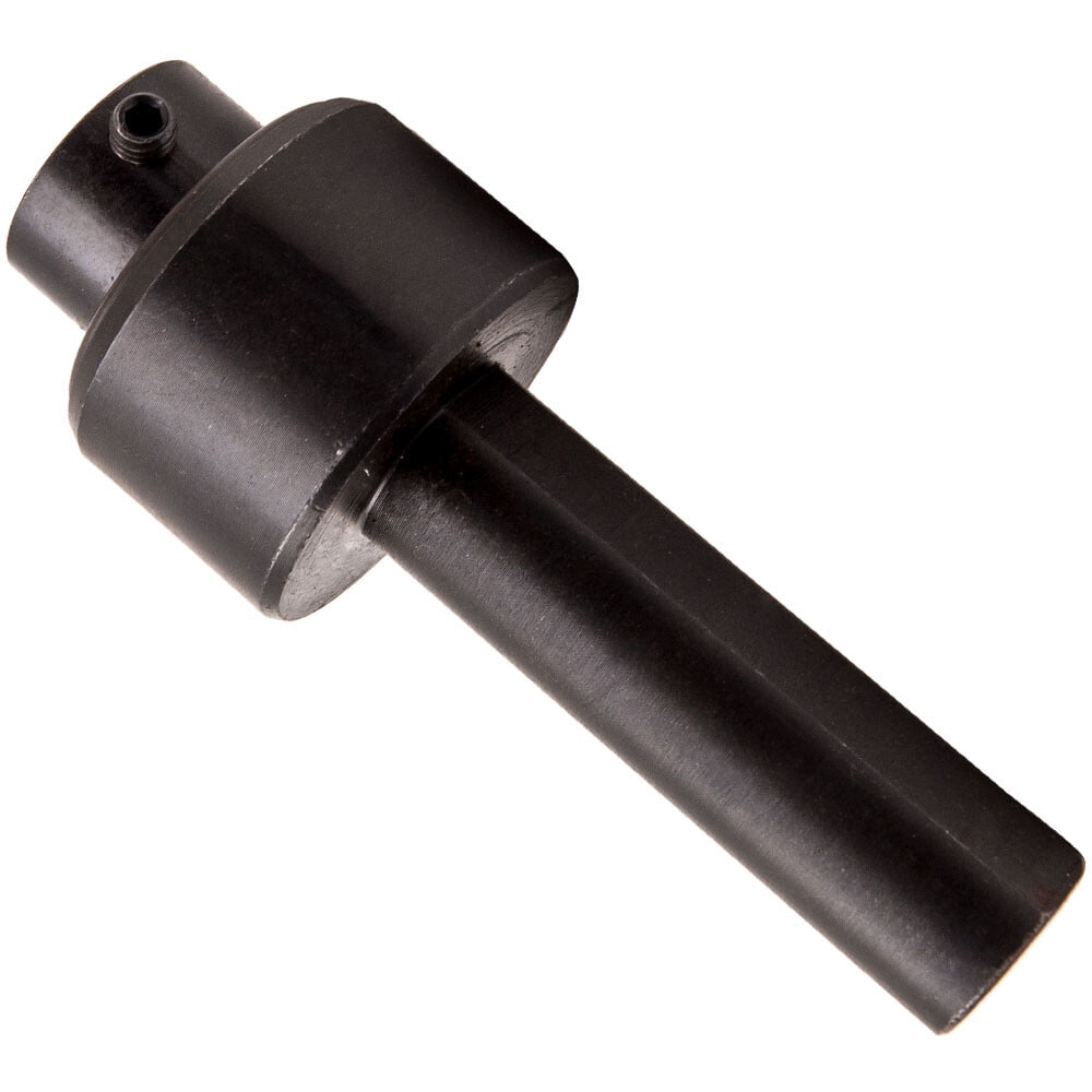 Rotary Broach Holder - 3/4 Shank for .500" x 1.75" Broach 1/2" Shank ...