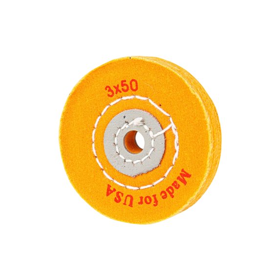 Rotary Burr Grinding Head Grinding Wheel Abrasive Wheels for Carving ...