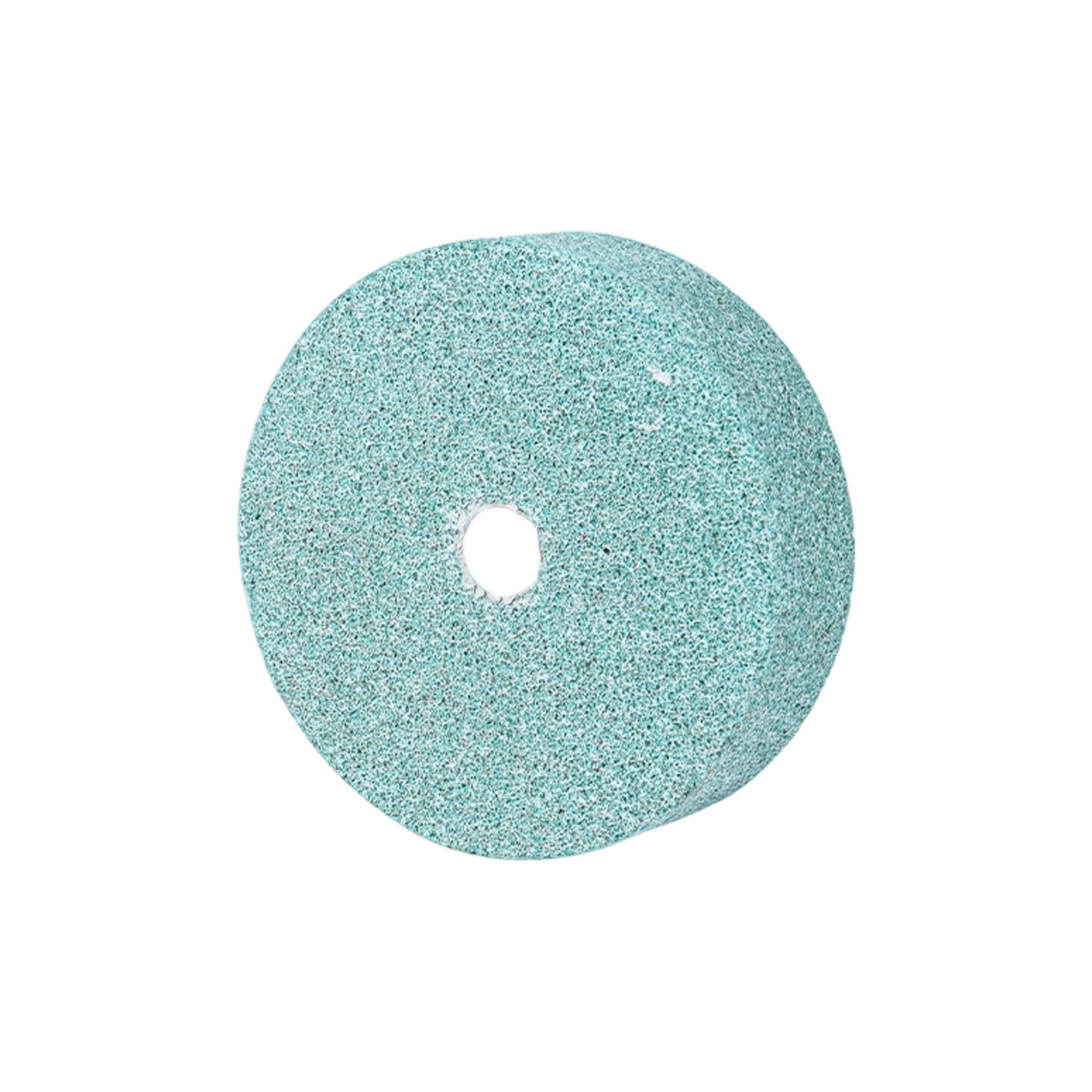 Rotary Burr Grinding Head Grinding Wheel Abrasive Wheels for Carving ...