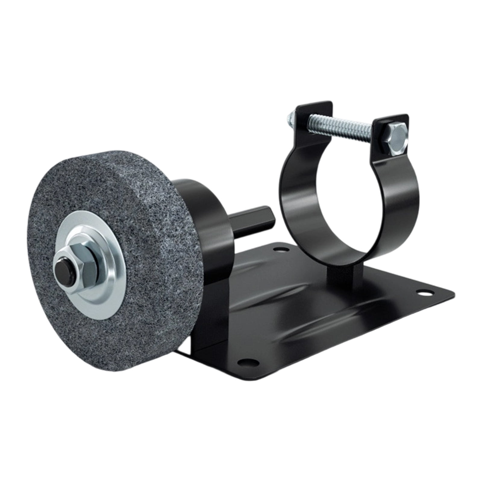 Rotary Burr Grinding Head Grinding Wheel Abrasive Wheels for Wood ...