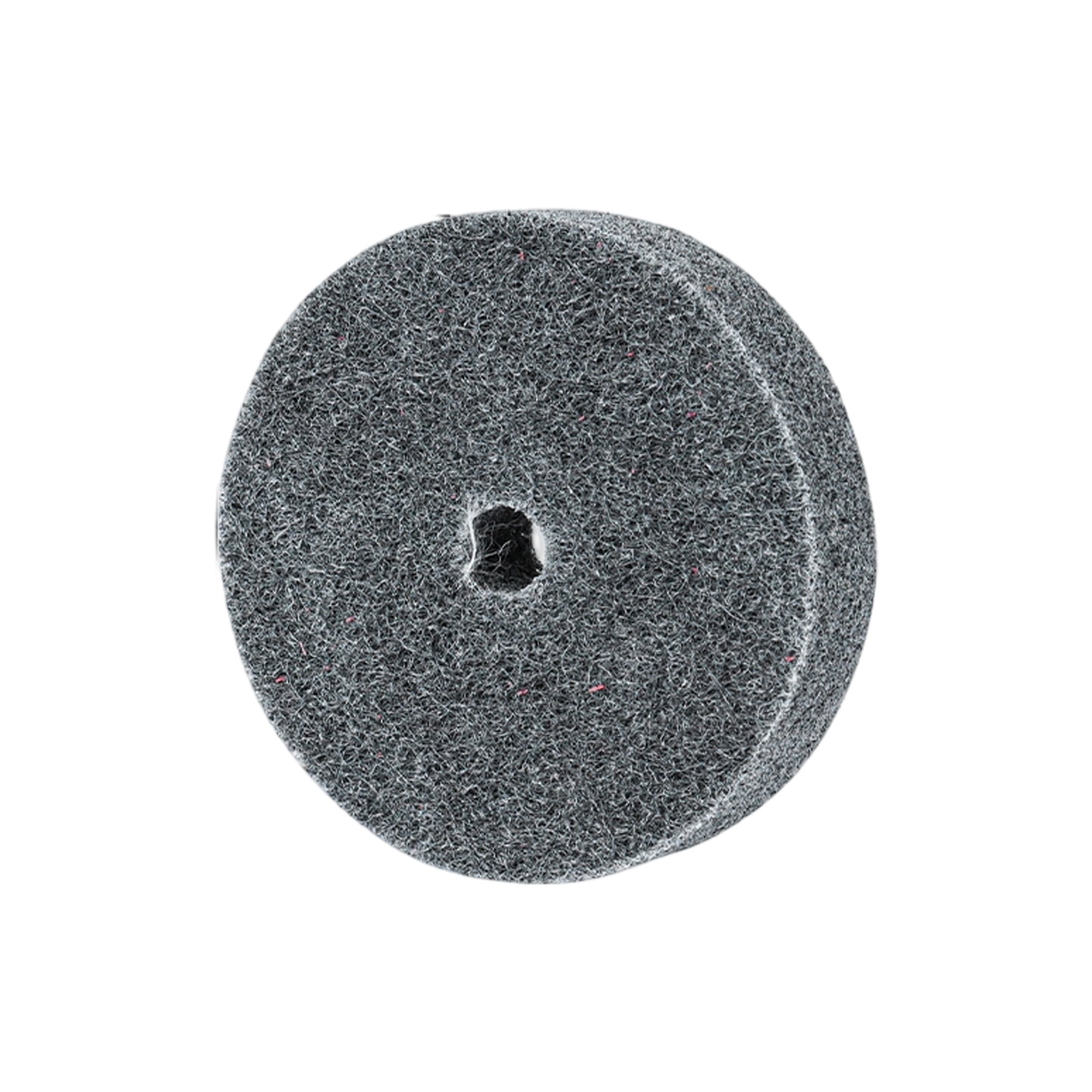 Rotary Burr Grinding Head Grinding Wheel Abrasive Wheels for Wood ...