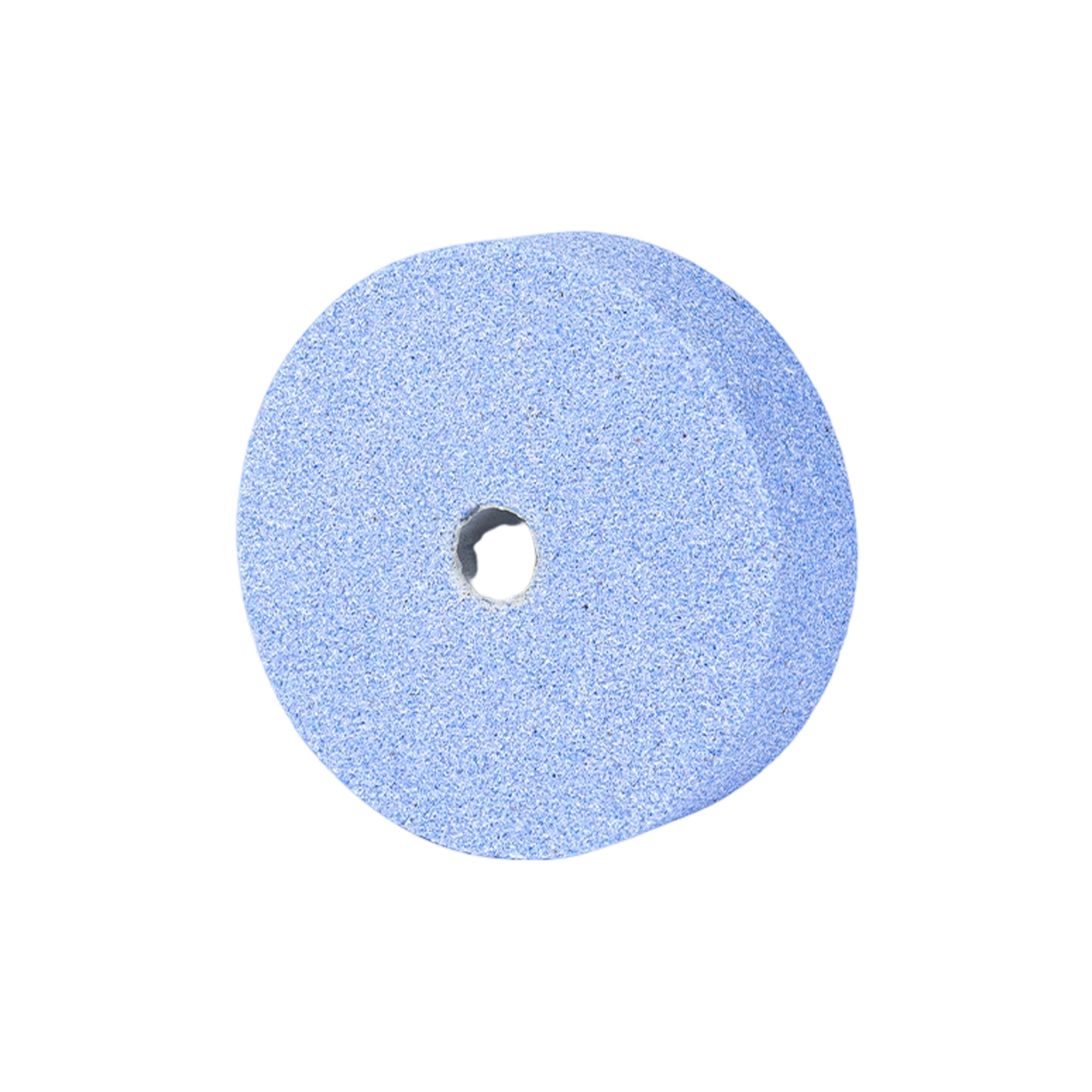 Rotary Burr Grinding Head Grinding Wheel Abrasive Wheels for Wood ...