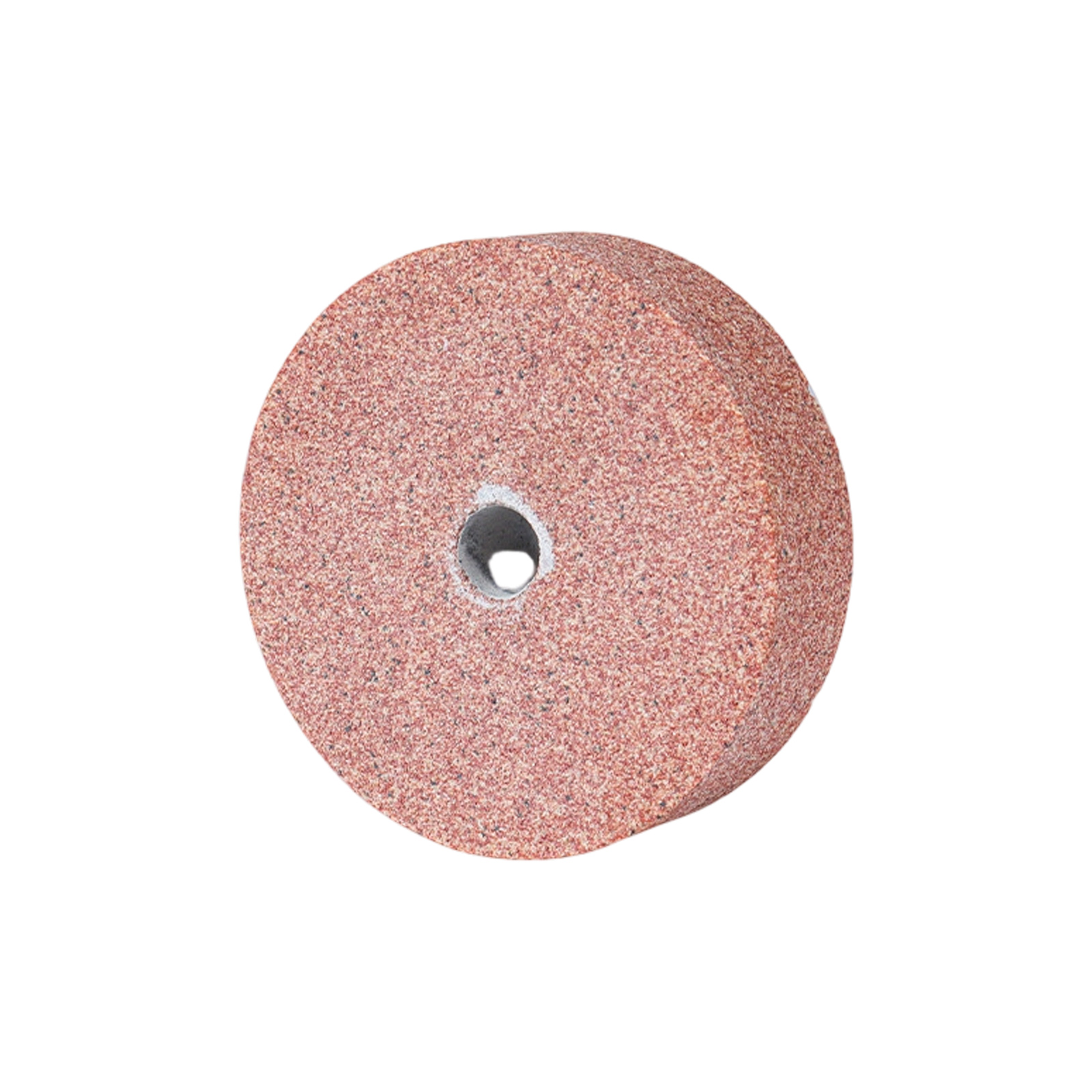 Rotary Burr Grinding Head Grinding Wheel Abrasive Wheels for Wood ...