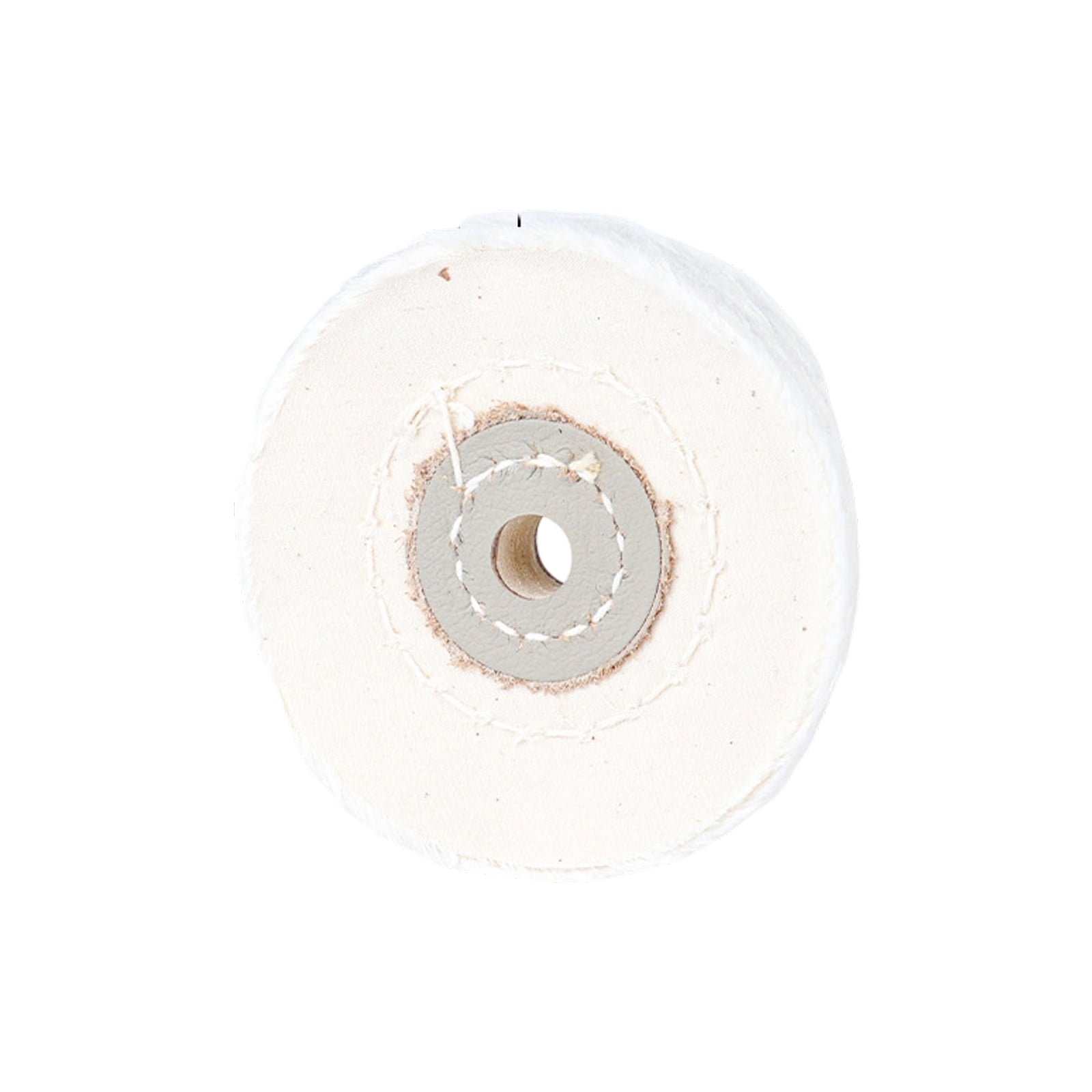 Rotary Burr Grinding Head Grinding Wheel Abrasive Wheels for Wood ...