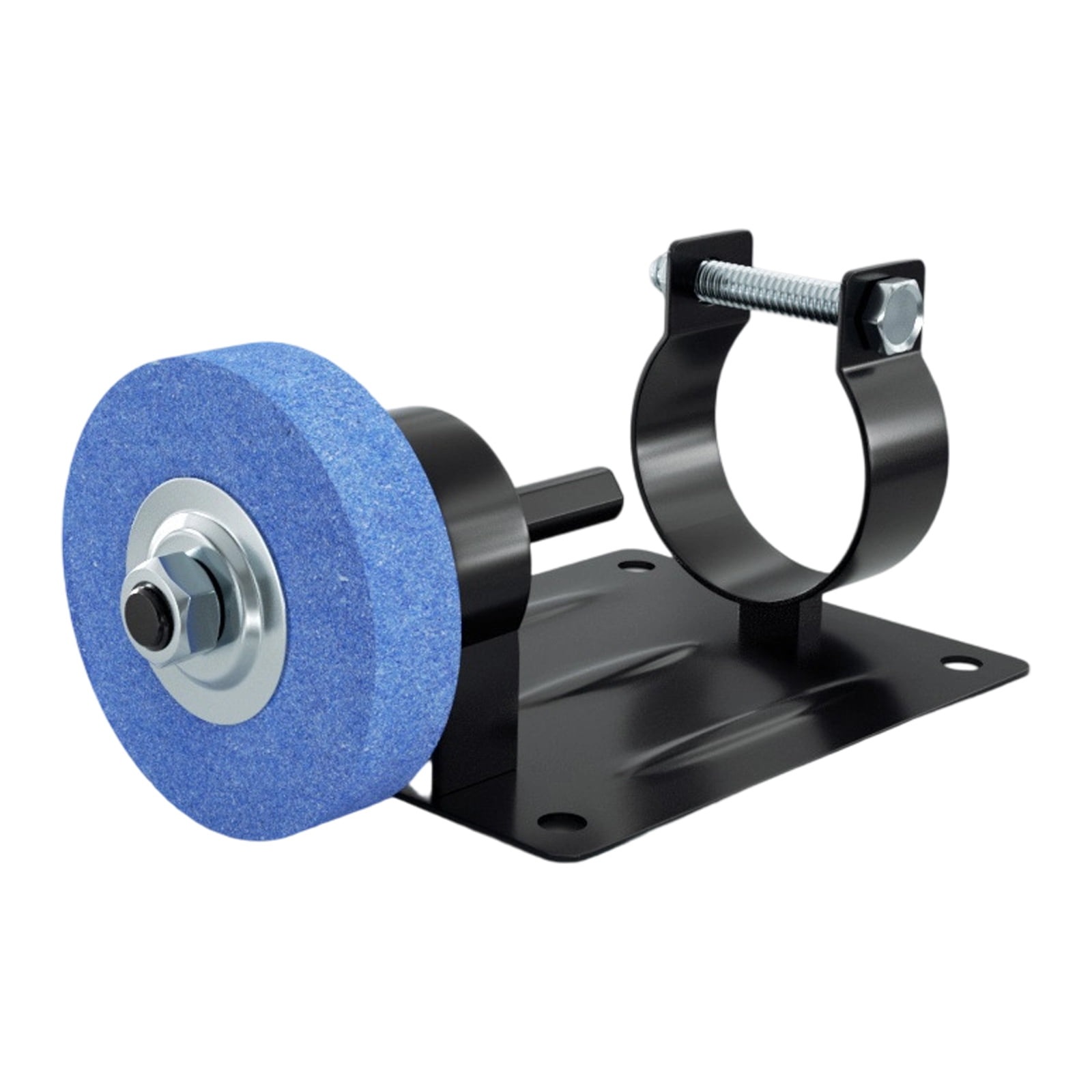 Rotary Burr Grinding Head Grinding Wheel Abrasive Wheels for Wood ...