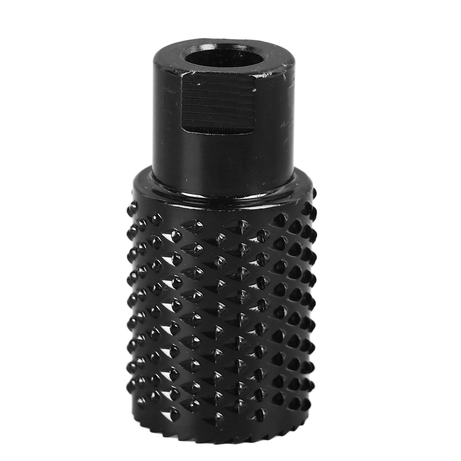 Rotary Burr M10 28mm Carbon Steel Angle Grinder Rotary Grinding Head ... Rotary Burr M10 28mm Carbon Steel Angle Grinder Rotary Grinding Head ...