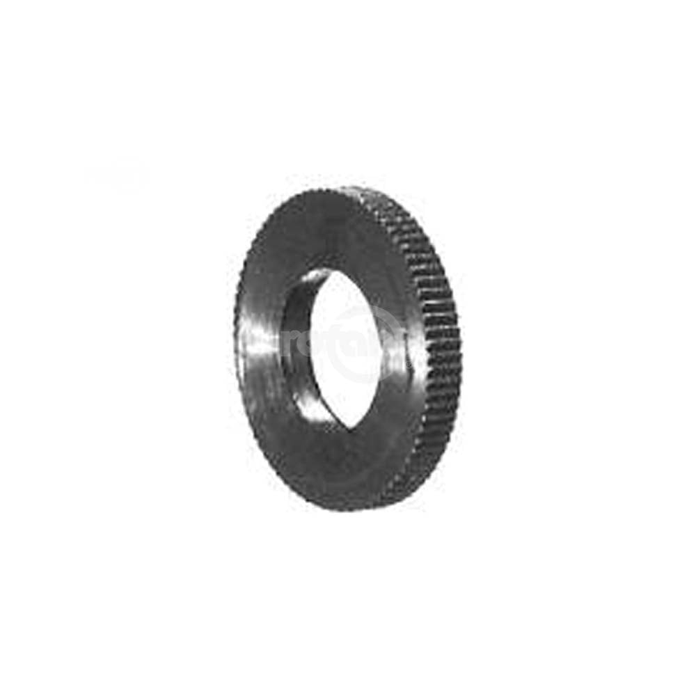 Rotary Bushing Blade 1/2 - Walmart.com