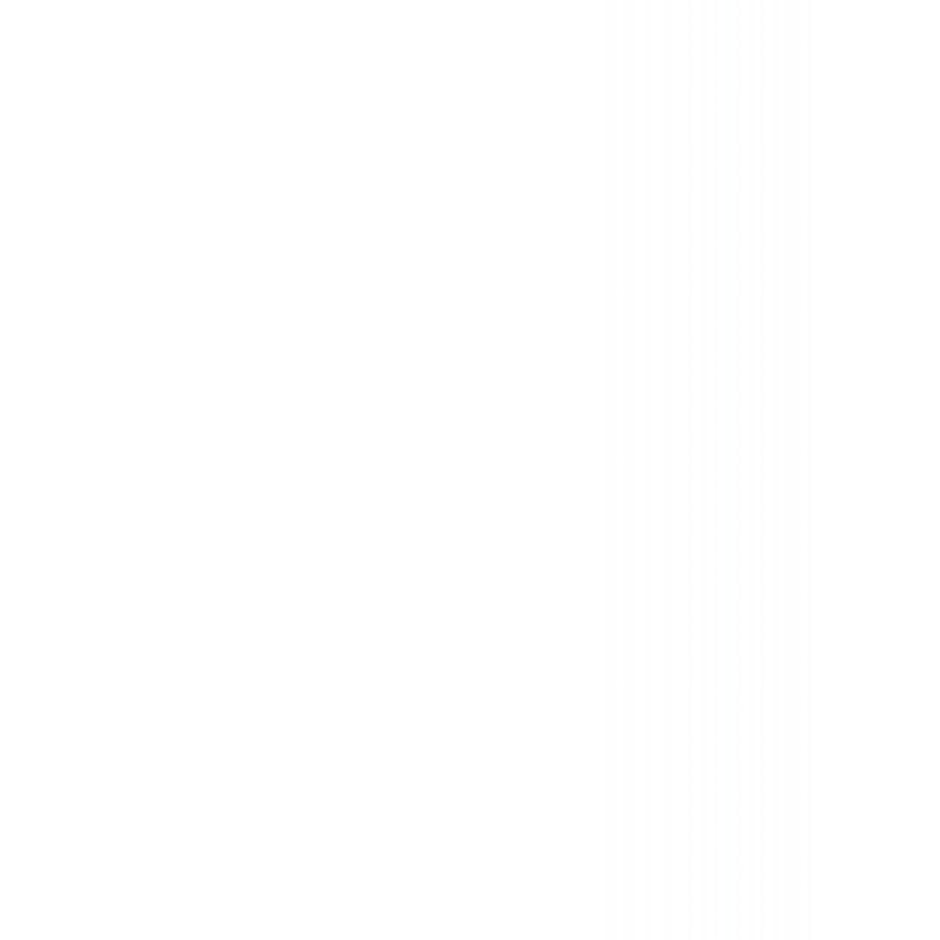 Rotary Cam Selector Switch 220V LW26-20A with 8 Position Terminals ...