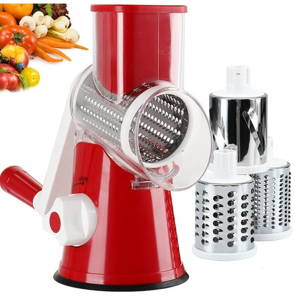 Kitchen Tools & Gadgets in Tools & Gadgets - Walmart.com