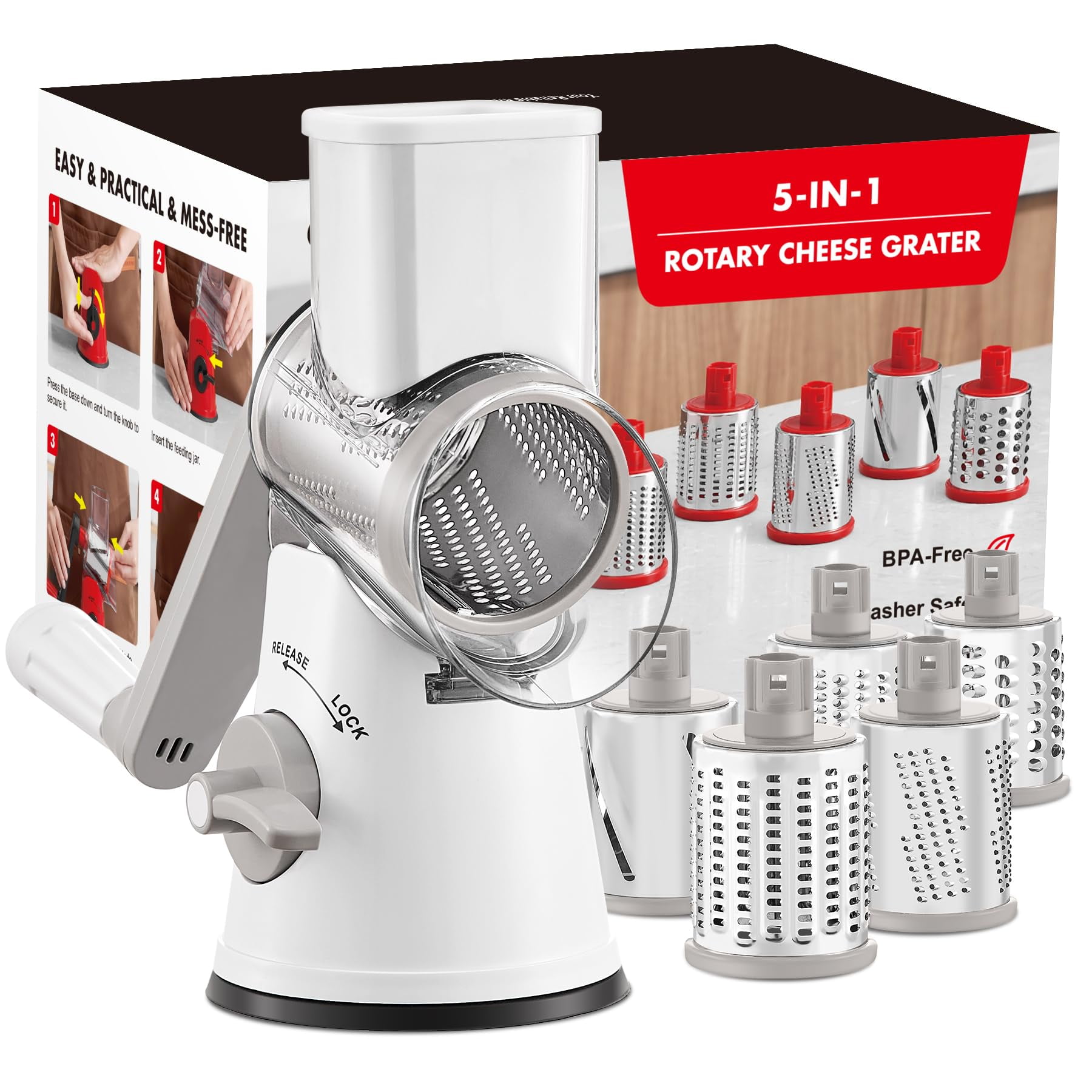 3 Packs Inflatable Pool Table Serving Bar - Large Buffet Tray Server ...