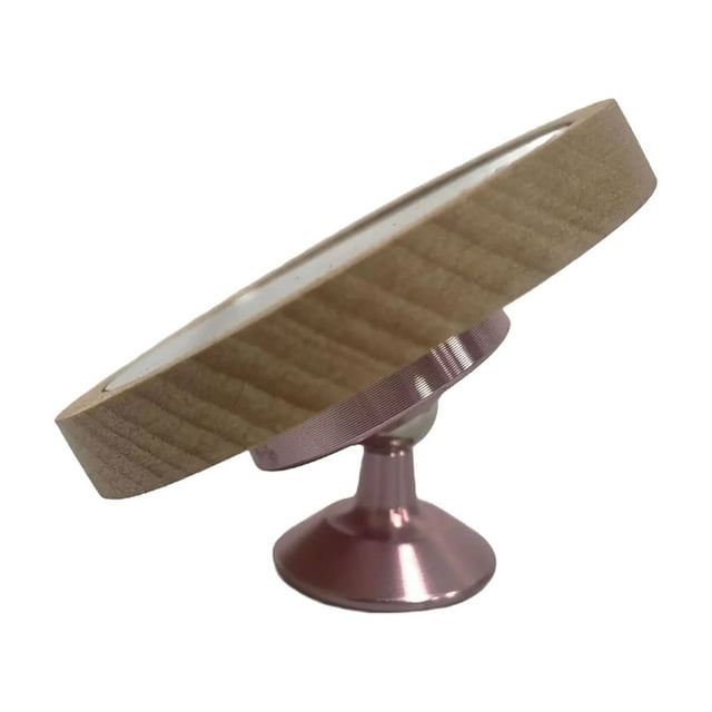 Rotary Coffee Extraction Mirror Visual Extraction Rate Observation ...