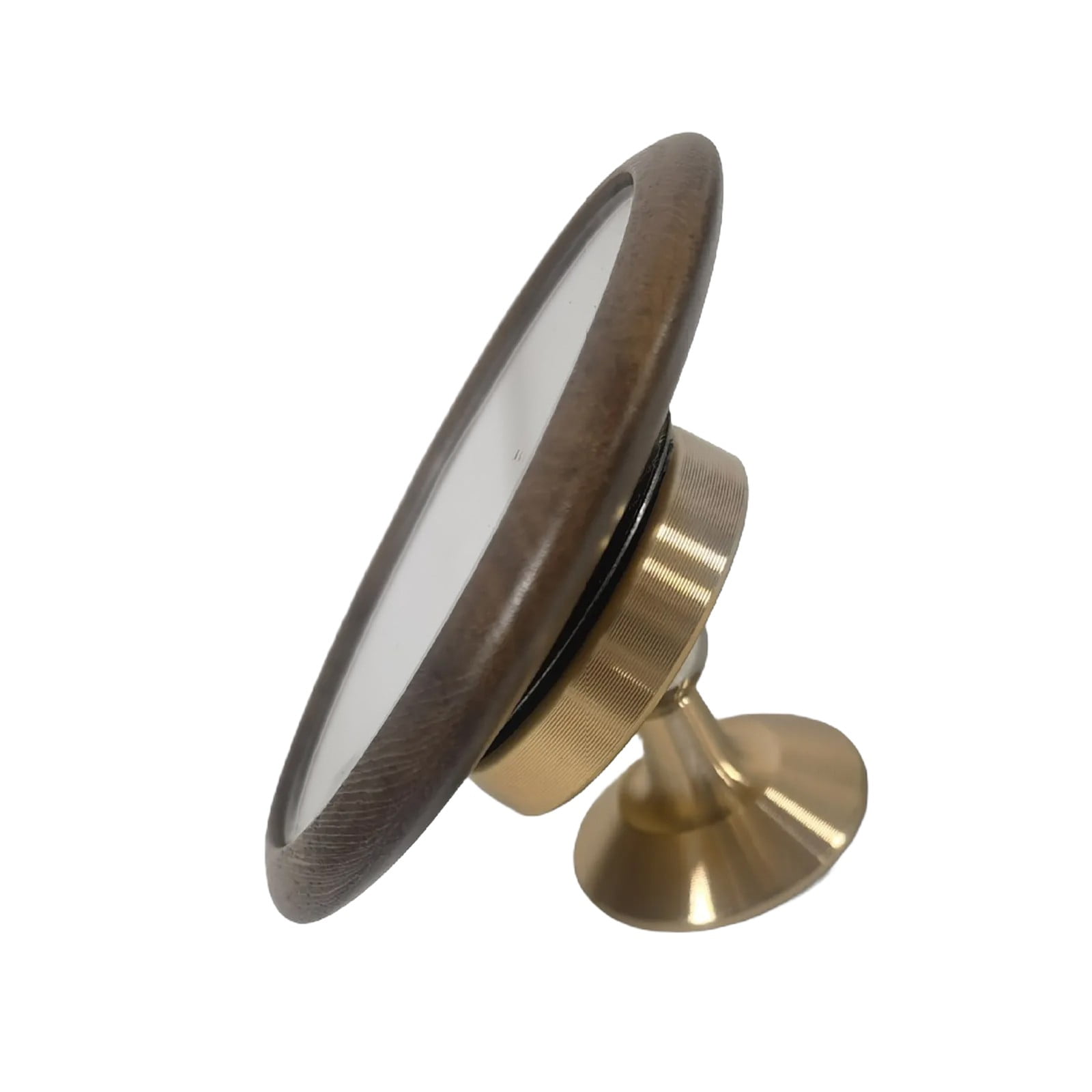 Rotary Coffee Extraction Mirror Visual Extraction Rate Observation ...