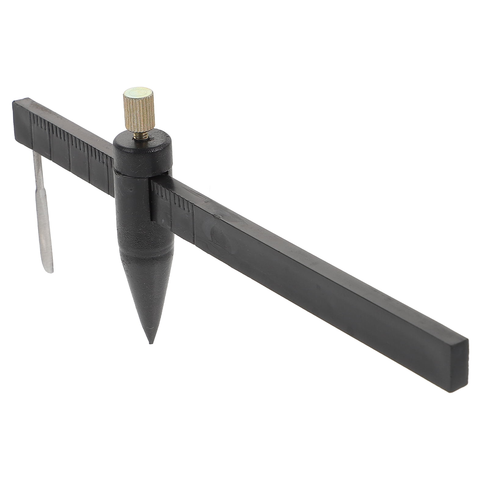 Rotary Compass Cutter Circular for Paper Leather Clay Circle Drawing ...