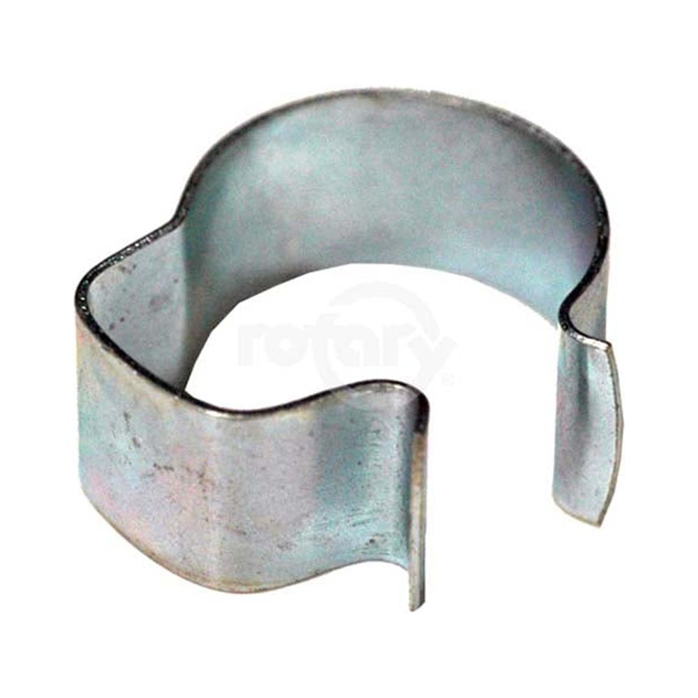 Rotary Conduit Clip 7/8 Clamp-On - Walmart.com