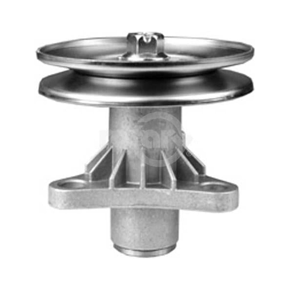 Rotary Corp Brand Replaces Spindle Assy Fits John Deere - Walmart.com