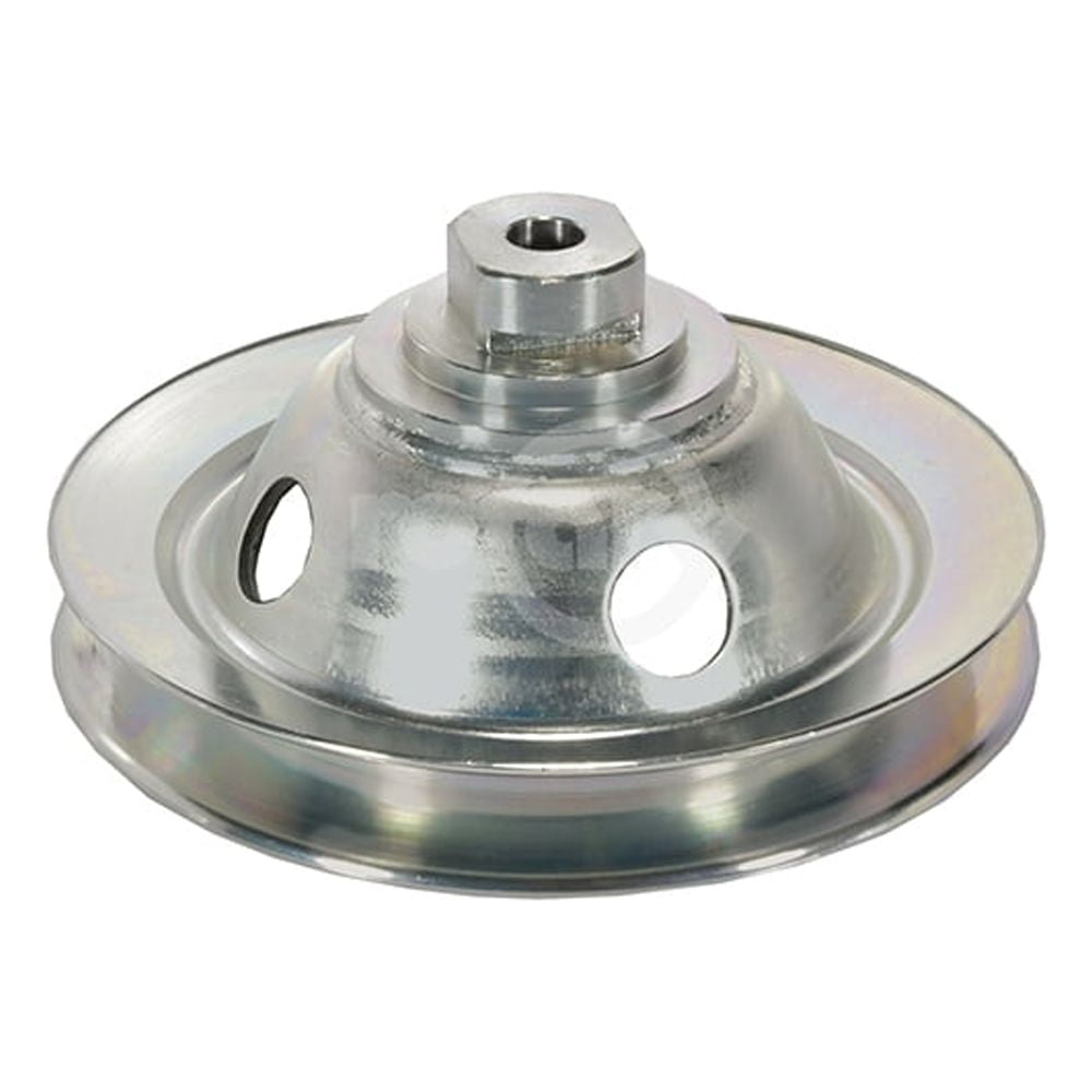Rotary Corp Brand Transaxle Pulley - Walmart.com