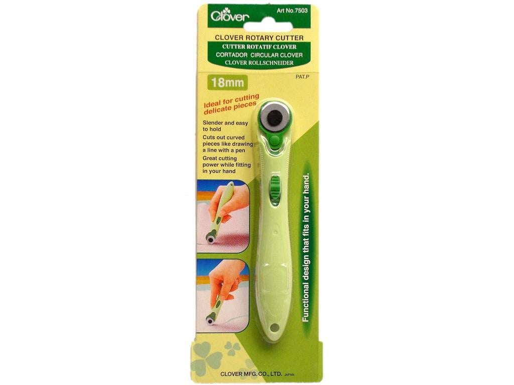 Rotary Cutter (18mm) - Walmart.com