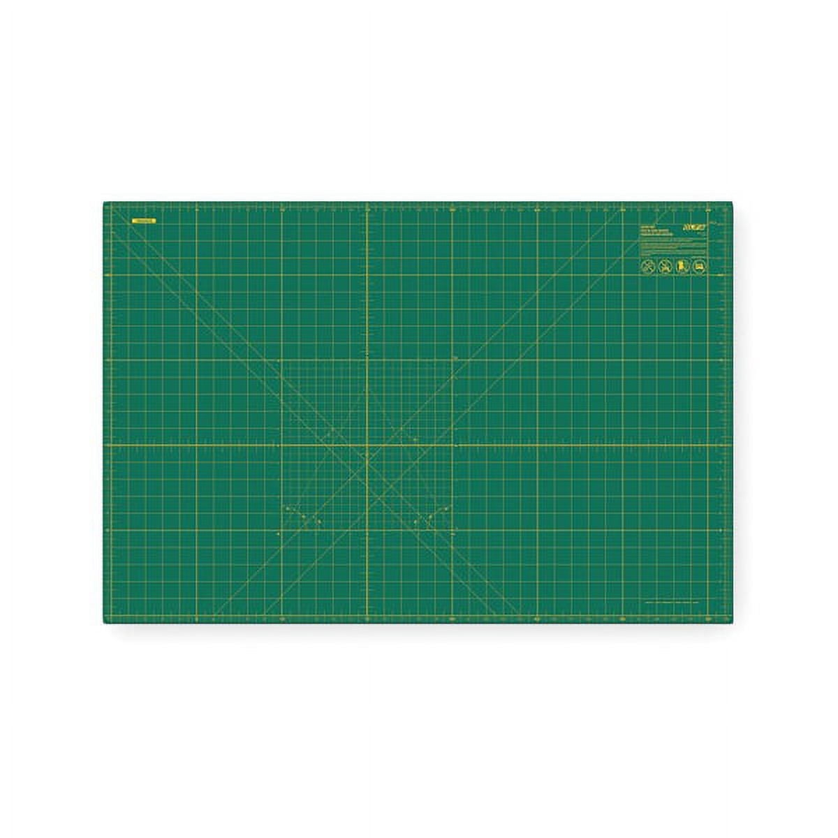Free Shipping! Rotary Cutting Mat, 24 x 36 In - Walmart.com - Walmart.com