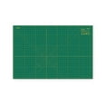 Free Shipping! Rotary Cutting Mat, 24 x 36 In - Walmart.com - Walmart.com