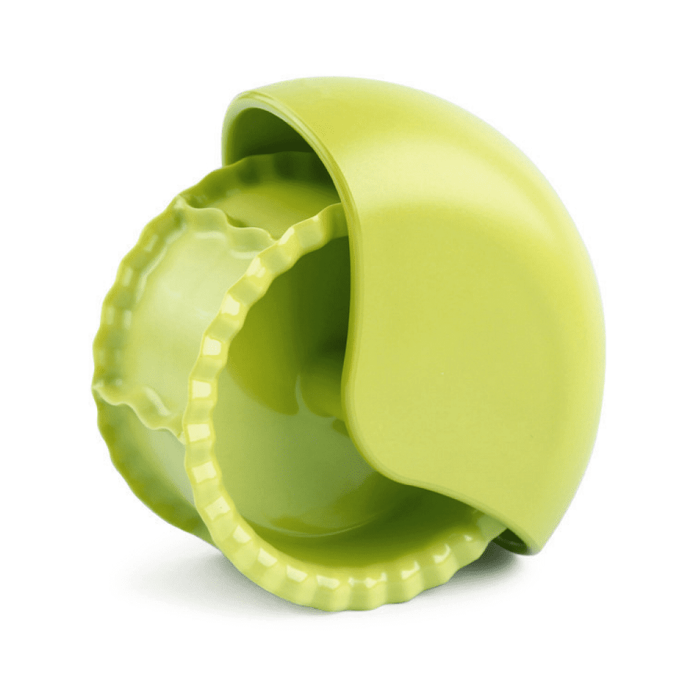 Rotary Dough Cutter ，360° Rotating Cutting,2 Pack，Green - Walmart.com