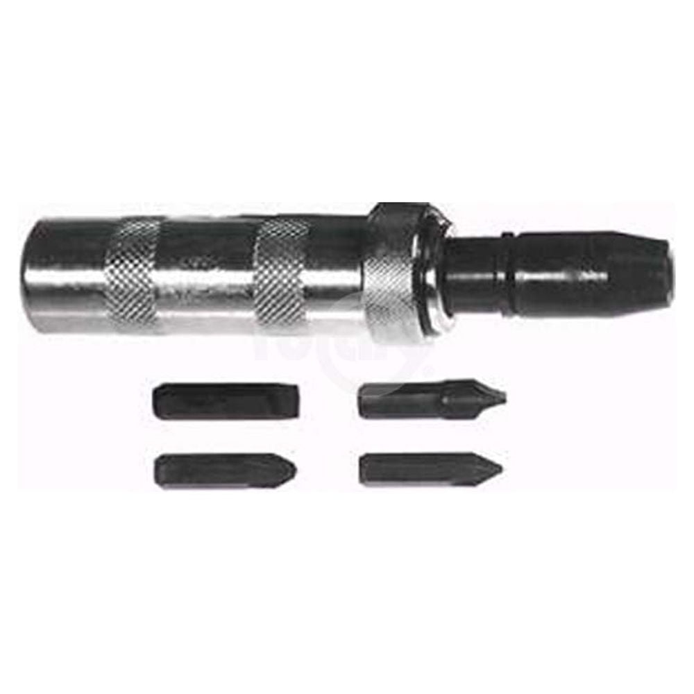 Rotary Driver Impact 3/8 - Walmart.com