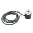 Rotary Encoder E6B2-Cwz6C100 200 for 360 400 500 600 1000 1024 2000P/R ...