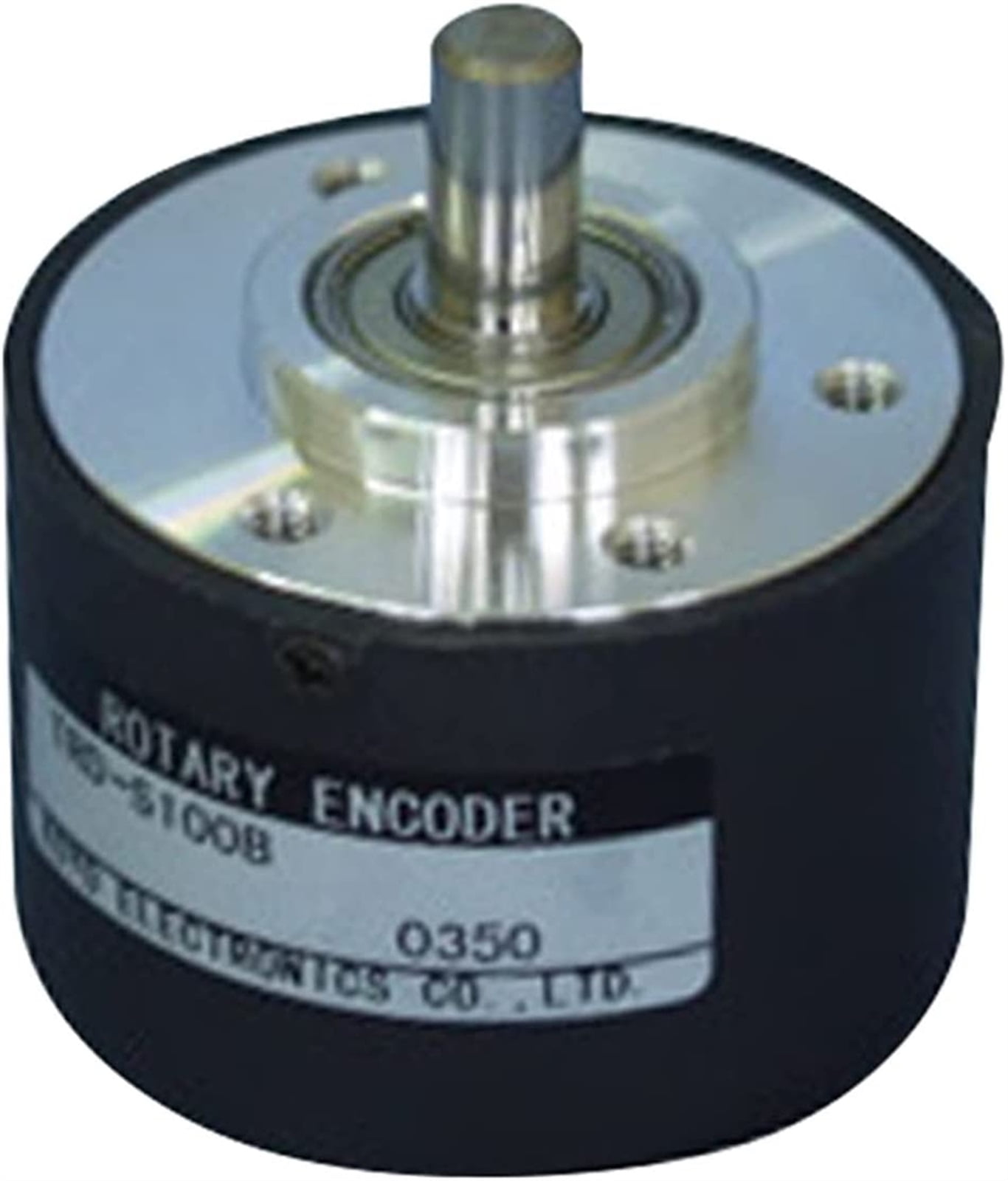Rotary Encoder TRD-S1000B Rotary Encoder TRD-S2000B TRD-S360B NPN Open ...