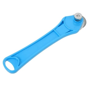 Fabric Cutter Roller