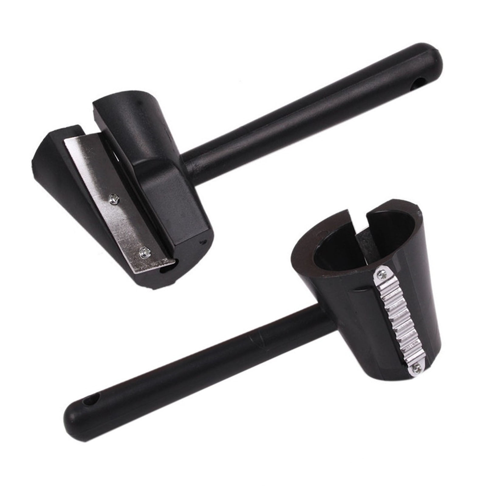 Rotary Funnel Flower Cutter | Vegetable Curler Tool for Carrots ...