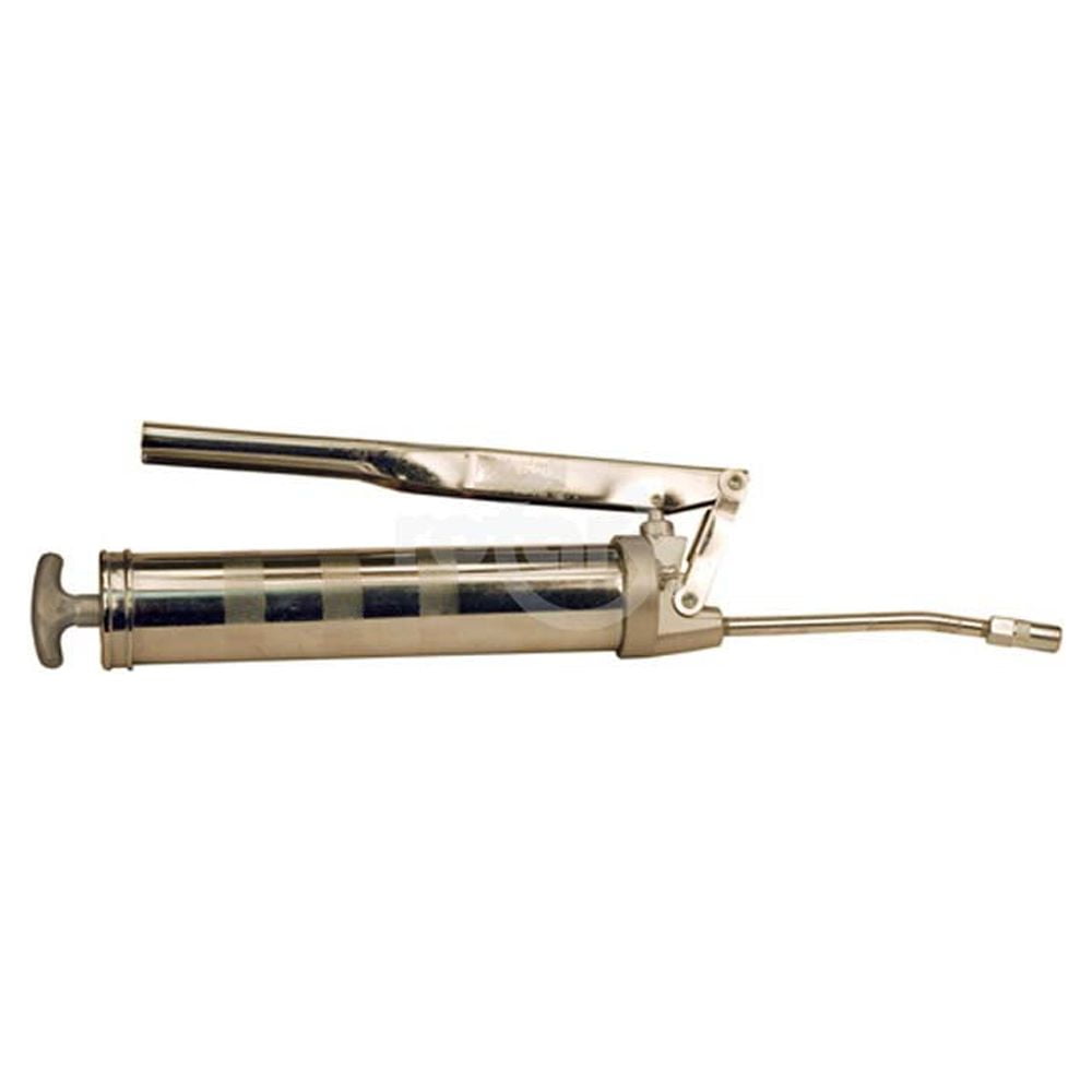 Rotary Grease Gun Heavy Duty - Walmart.com
