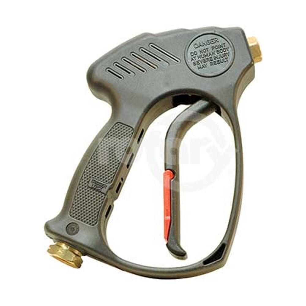 Rotary Gun Trigger 4500 Psi - Walmart.com