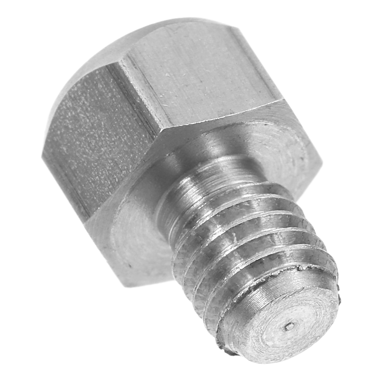 Rotary Gypsum Board Portable Score Hexagonal Ball Bolts - Walmart.com