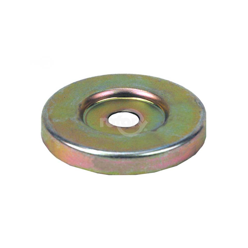 Rotary Idler Pulley Shield - Walmart.com