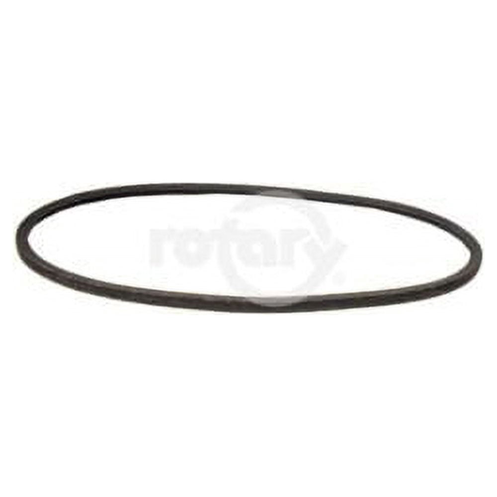 Rotary Item 5016, Premium Belt 3/8-in X 33-in, Replaces Murray ...