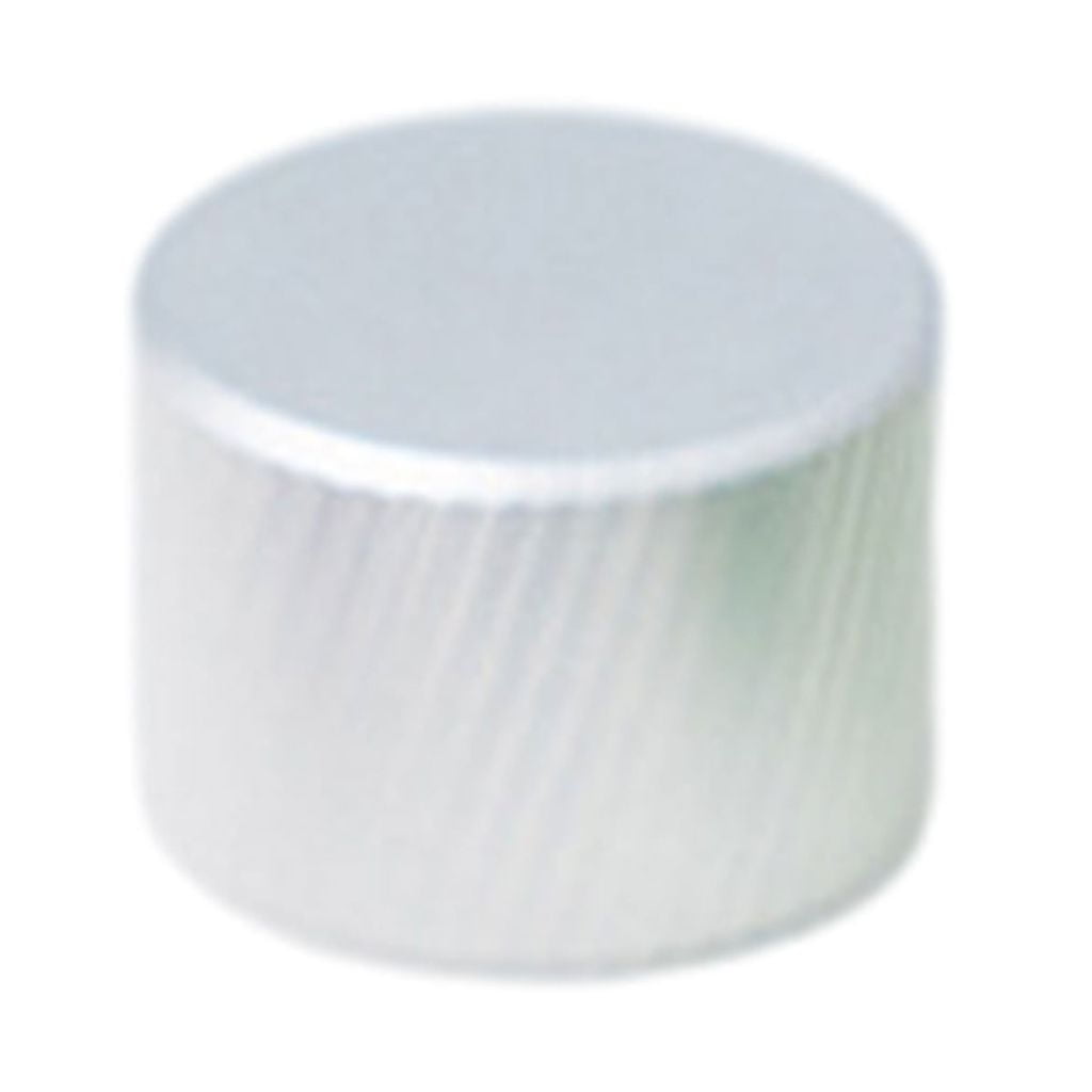 Rotary Knob Metal Knobs Keyboards Knobs Bright & Shine for Smooth and ...