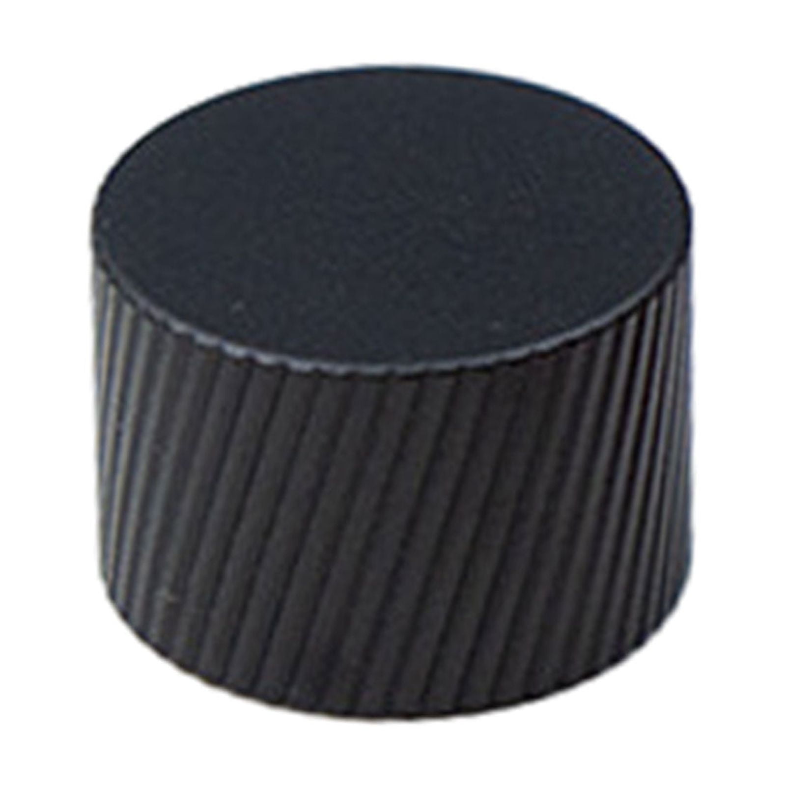 Rotary Knob Metal Knobs Keyboards Knobs Bright & for Smooth and ...