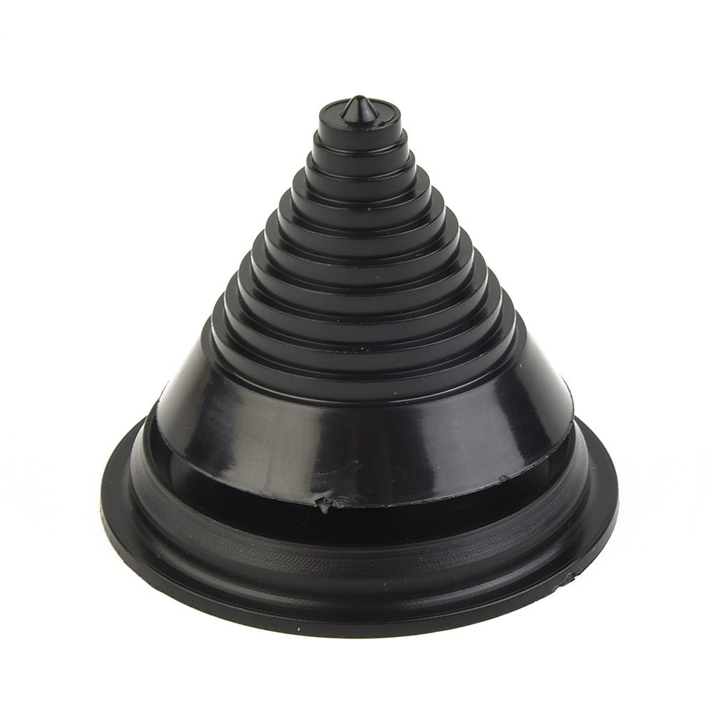 Rotary Lawnmower Brushcutter Blade Balancer For Sharpening Balancing ...